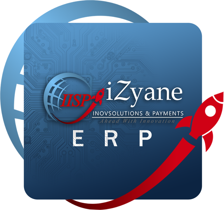 erp